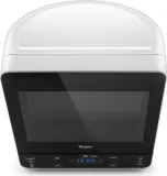 WHIRLPOOL WMC20005YW